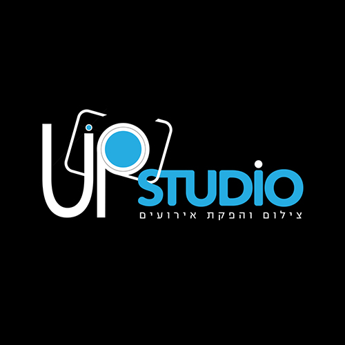 up studio-אבי יצחק צילום והפקת אירועים