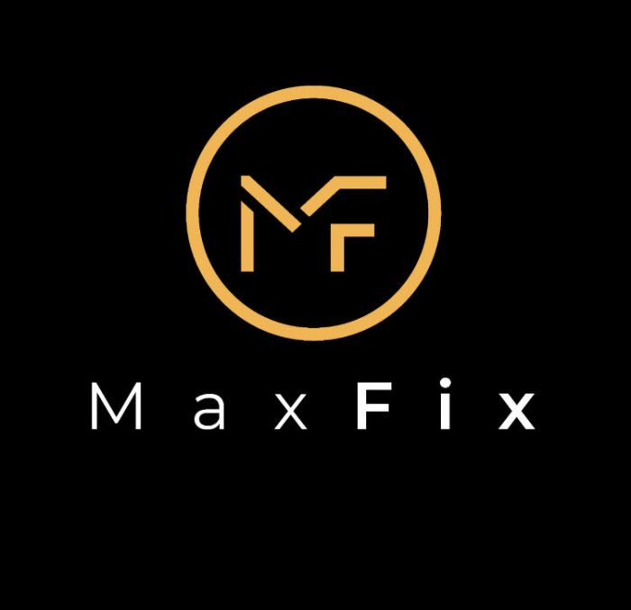 MaxFix שירותי קוריאן